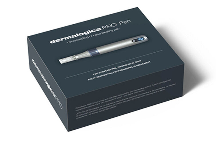 Dermalogica PRO Pen Kit