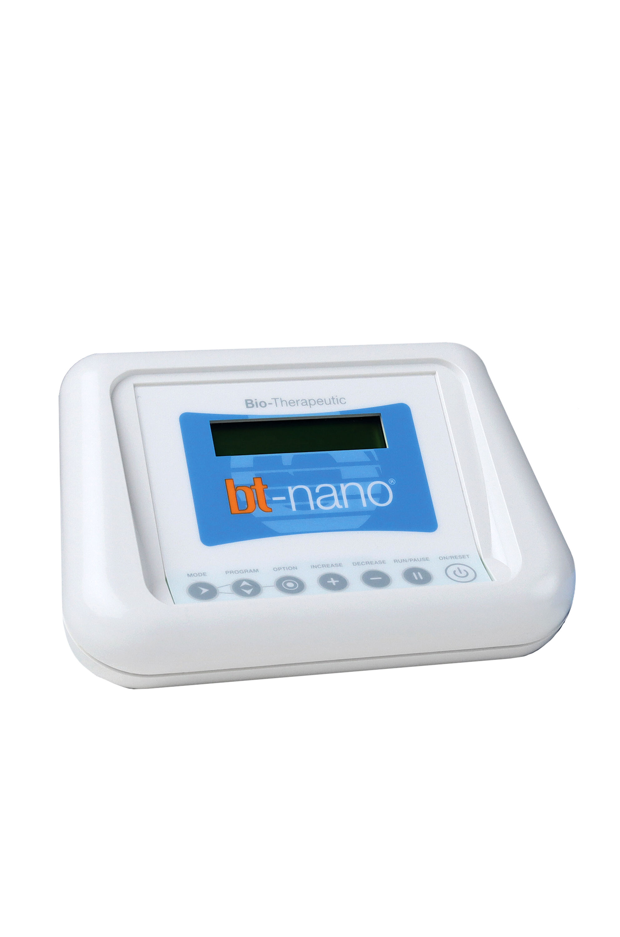 Bio-Therapeutic bt-nano