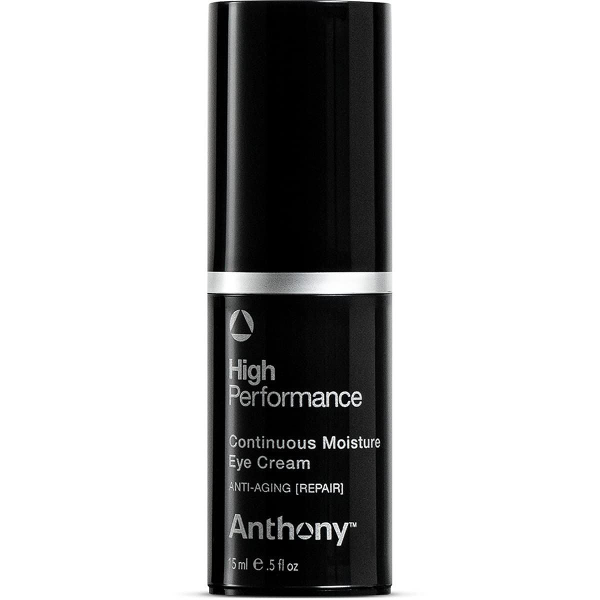 Anthony Skin High Performance Continuous Moisture Eye Cream 0.5 oz