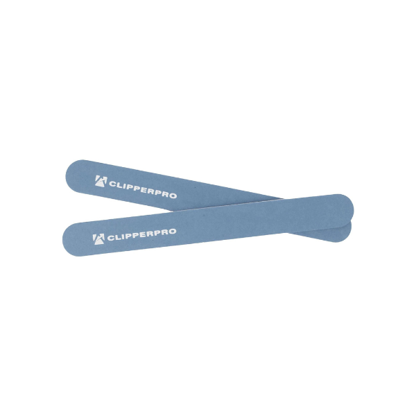 ClipperPro Foam Nail File