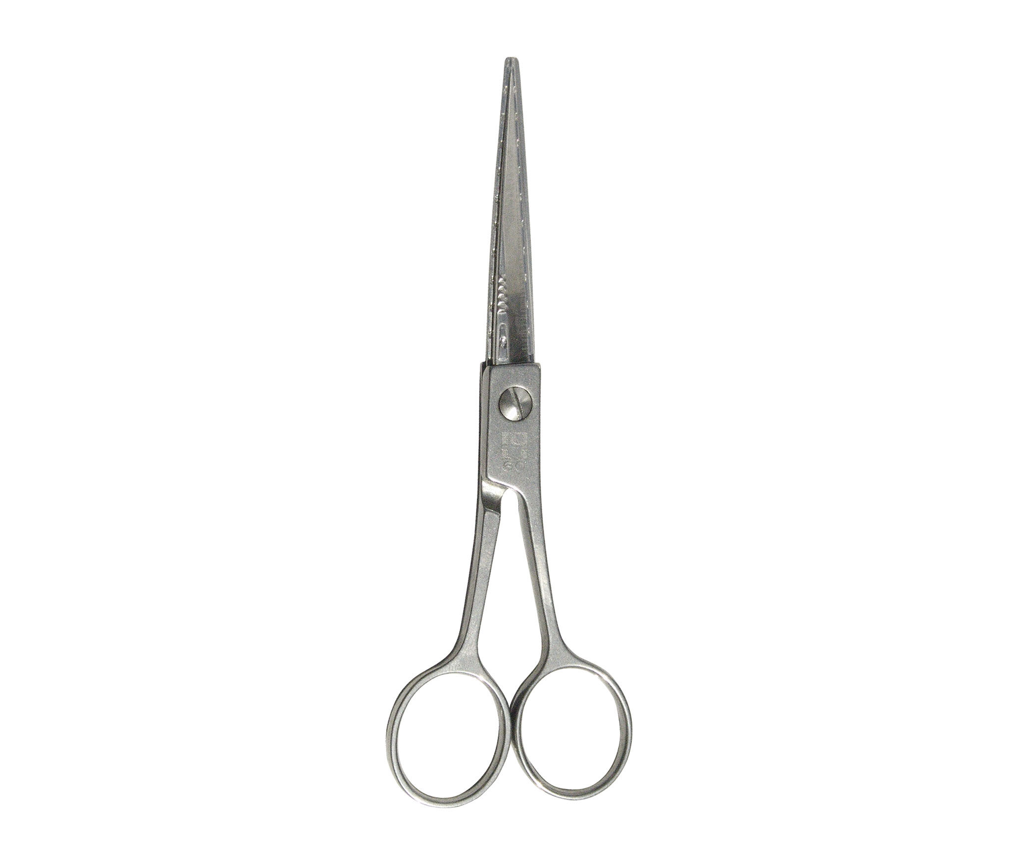 Jatai Feather Switch Blade Shears