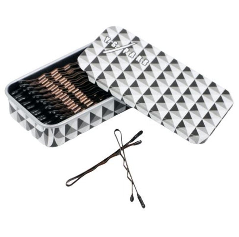 Y.S. Park Professional Standard Type Hair Pin #808