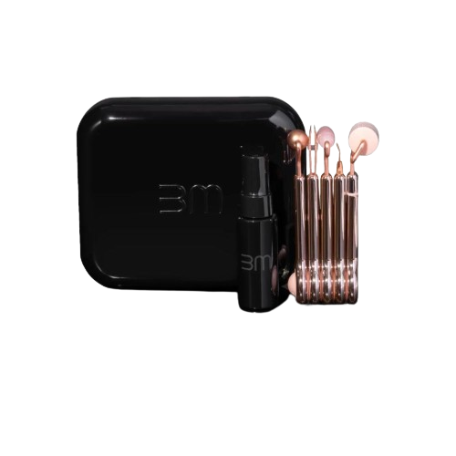 Beauty Magnet 5-in-1 Professional Skin Care Tool