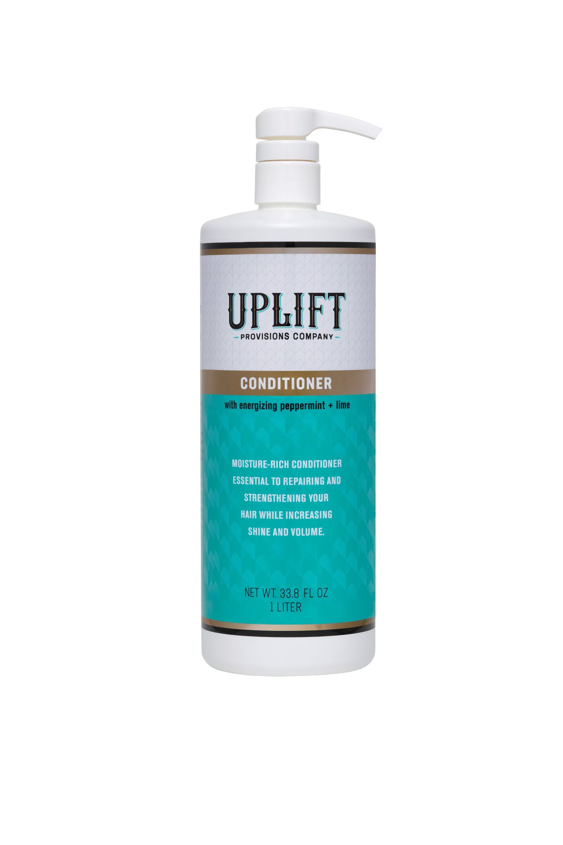 Uplift Provisions Company Conditioner - 1 Liter