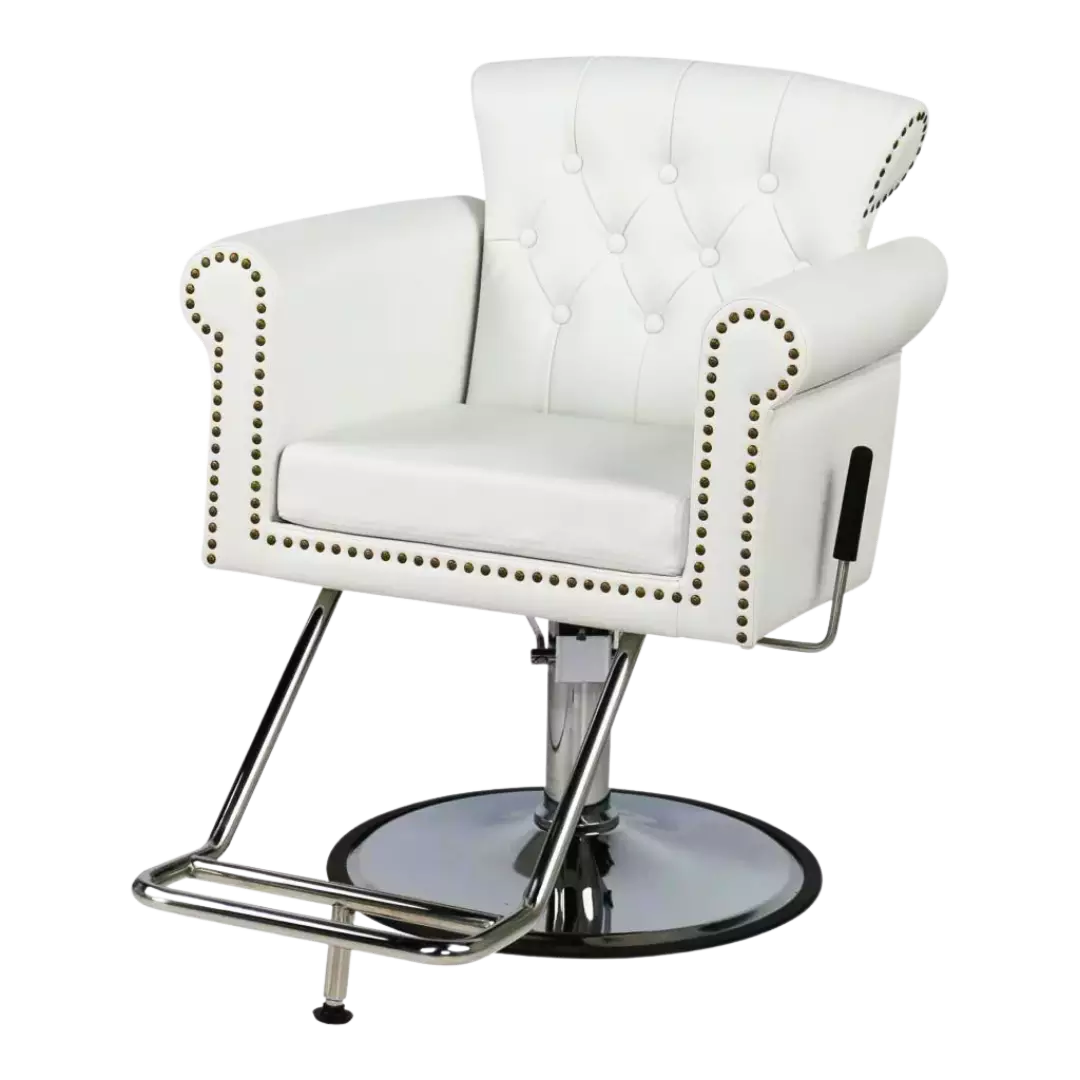 Savvy Cornwall All-Purpose Styling Chair