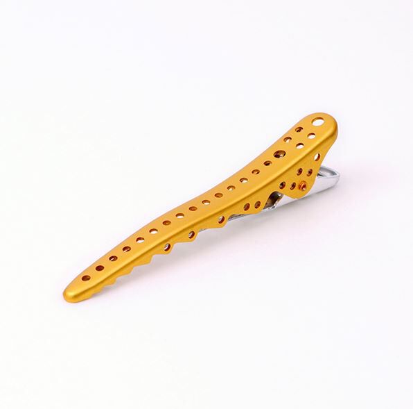 Y.S. Park Professional Shark Clips | SalonCentric