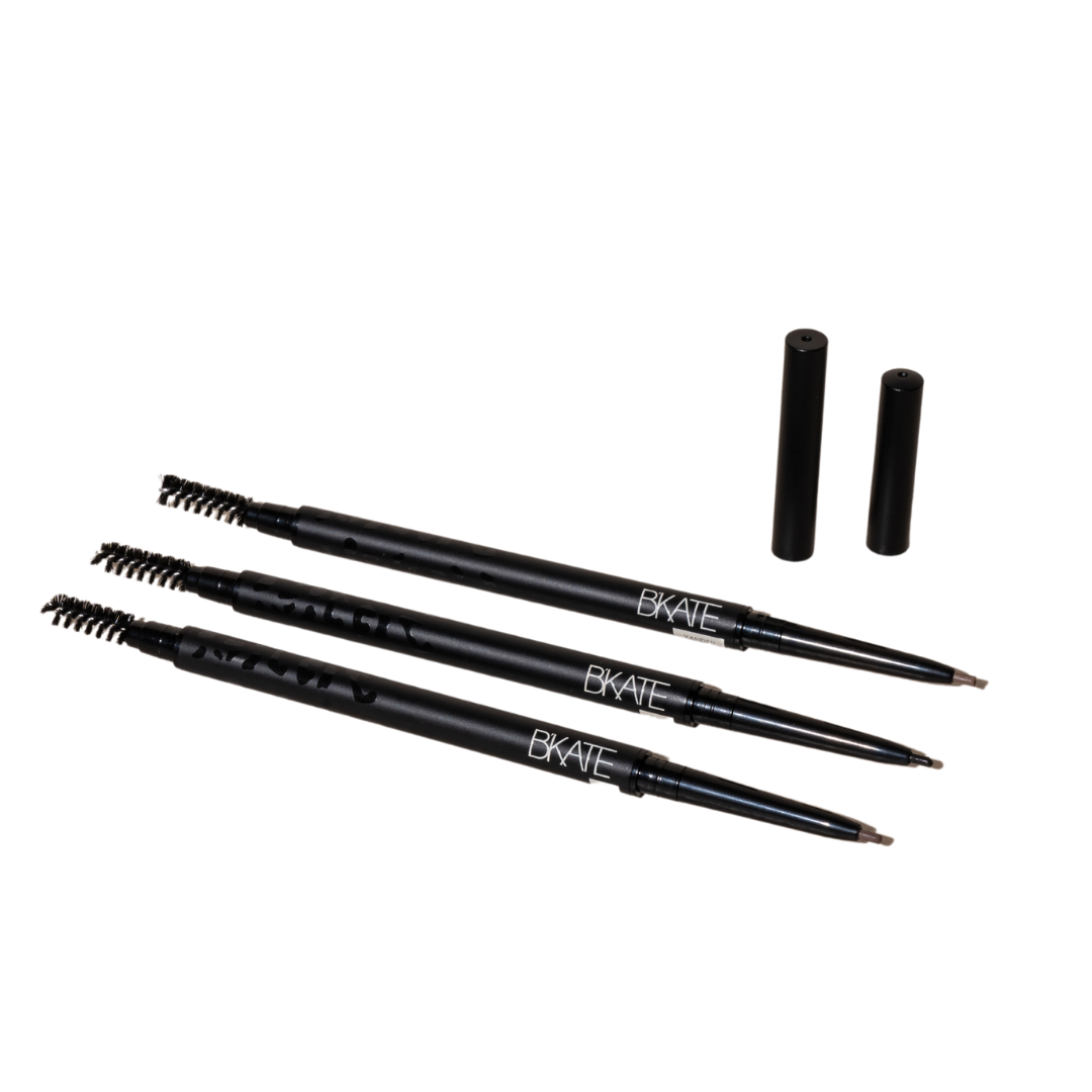 B’KATE Cosmetics Edge Beauty Pro Fine Liner