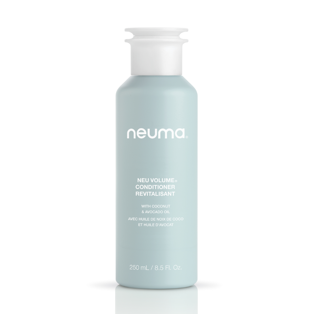 Neuma Neu Volume Conditioner