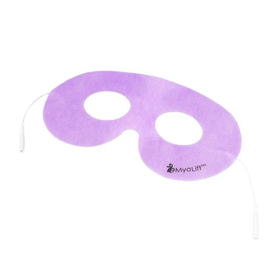 Myolift Conductive Eye Facial Mask