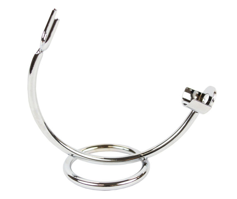 Jatai Razor & Shear Stand