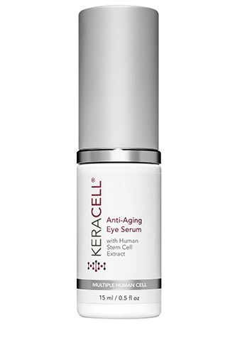 KERACELL Anti-Aging Eye Serum