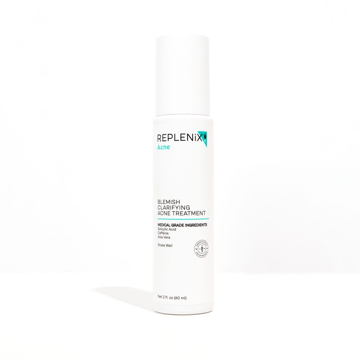 Replenix Blemish Clarifying Acne Treatment