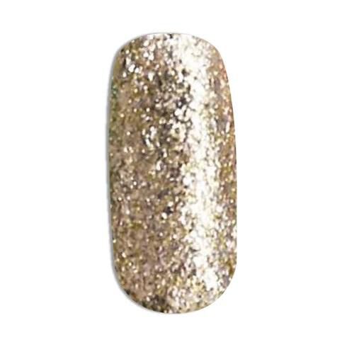 Professional Gel Color | SalonCentric