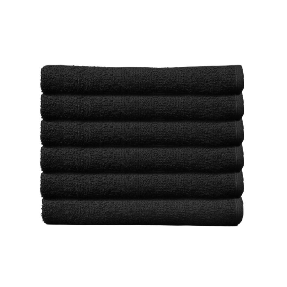 ProTex Towels Edge Towels