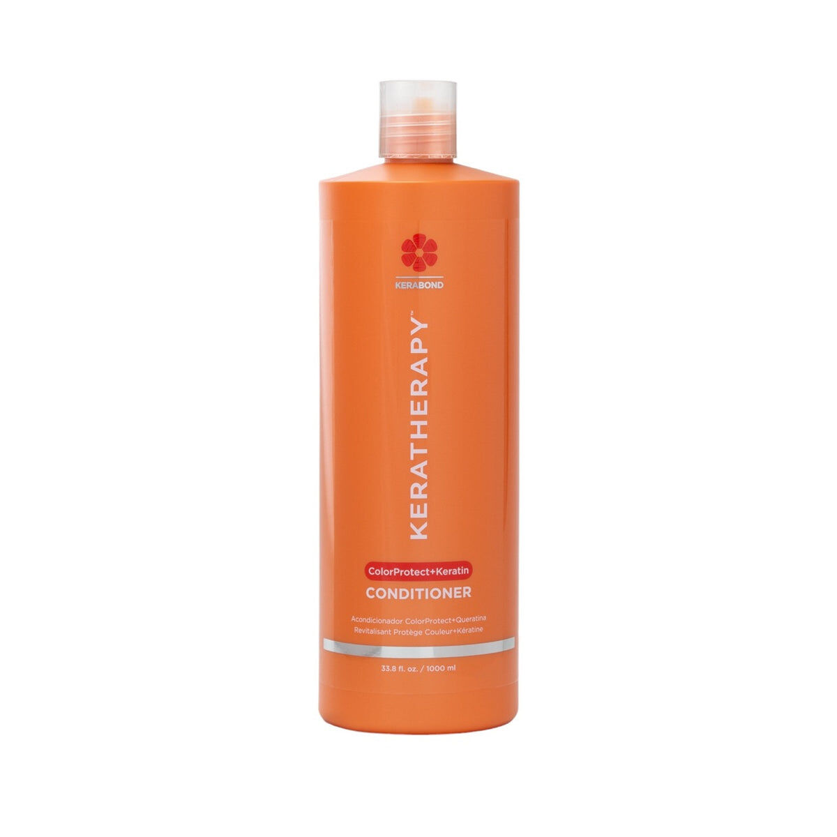 Keratherapy Color Protect Conditioner