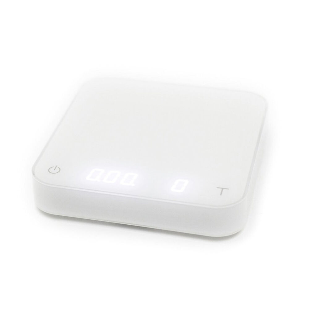 Vish Color Management Vish Hair Color Scale | SalonCentric