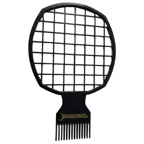 BarberMate Twist Comb | SalonCentric