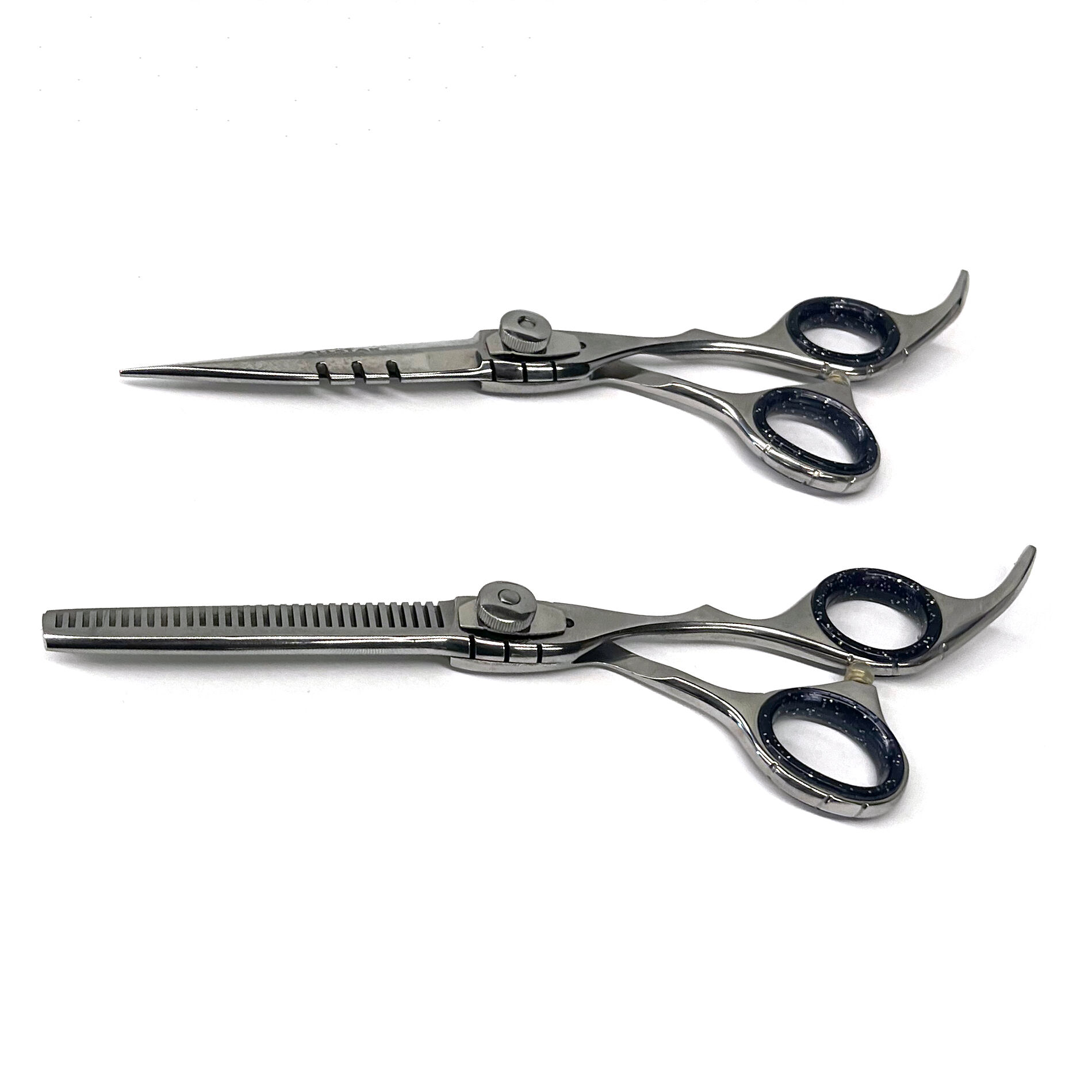 All Star Grooming All Star Shear & Thinning Shear Set