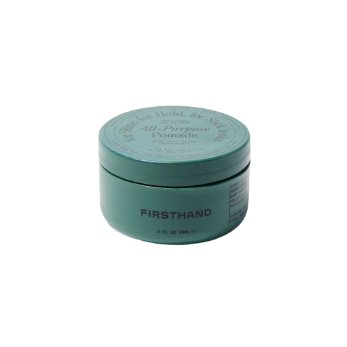 Firsthand Supply All Purpose Pomade 3oz