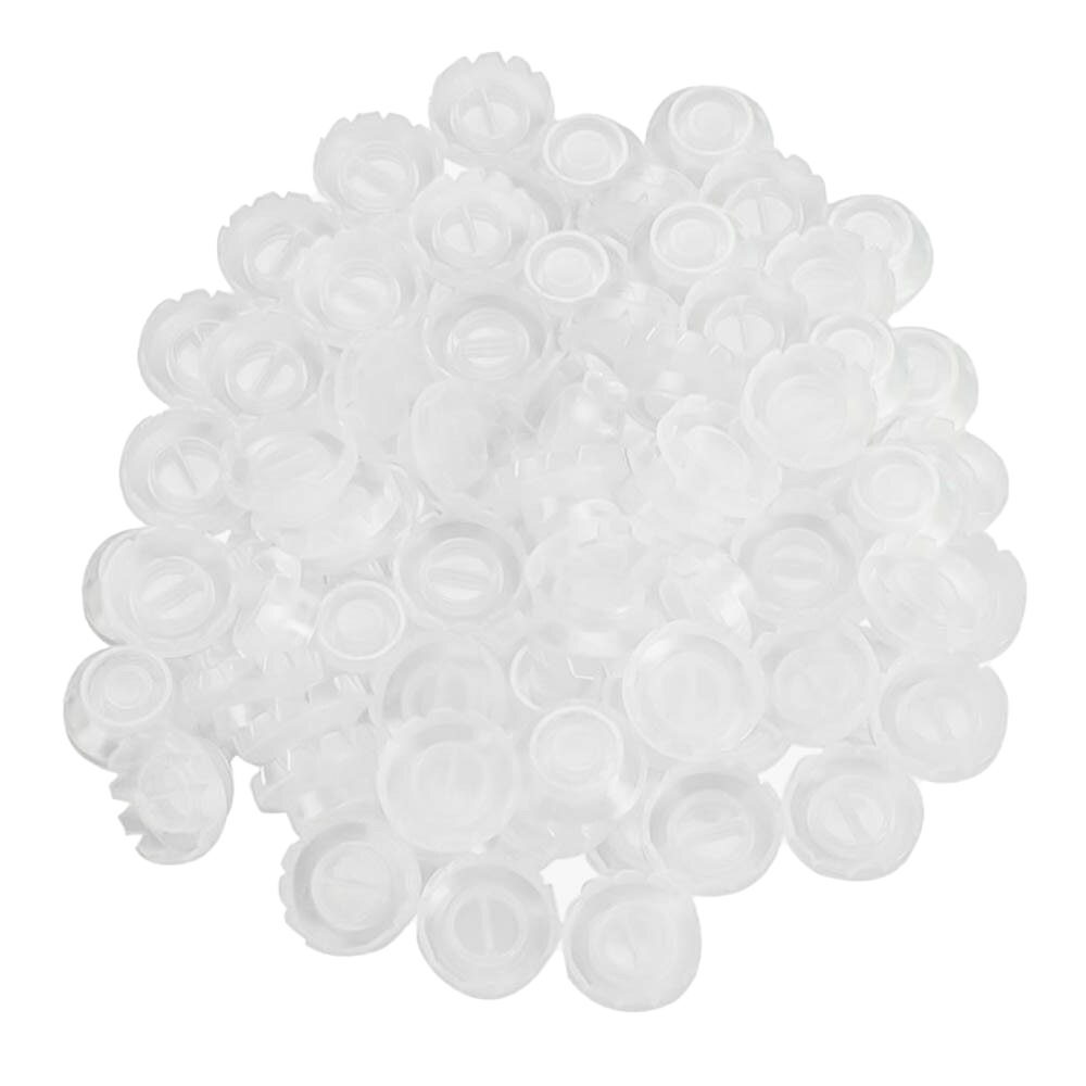 LashBar Pro Glue Cups - 100 pk | SalonCentric