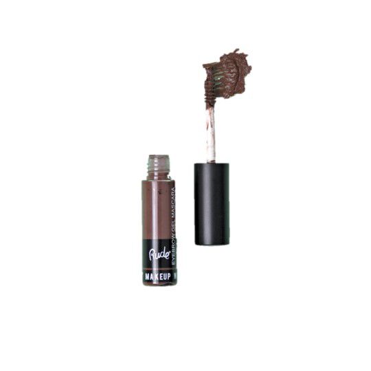 Rude Cosmetics Eyebrow Gel Mascara