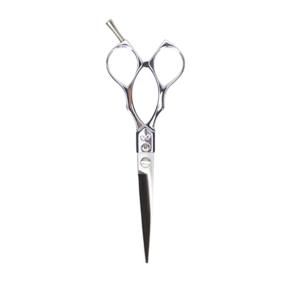 HairArt Yasaka Shears
