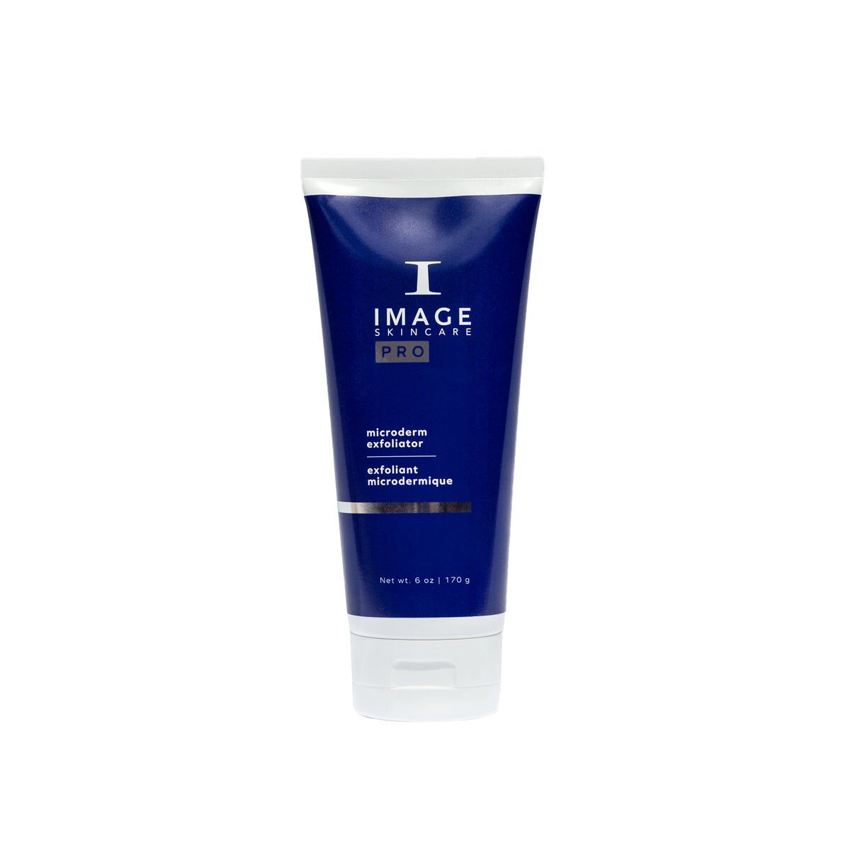 IMAGE Skincare PRO Microderm Exfoliator - 6 oz