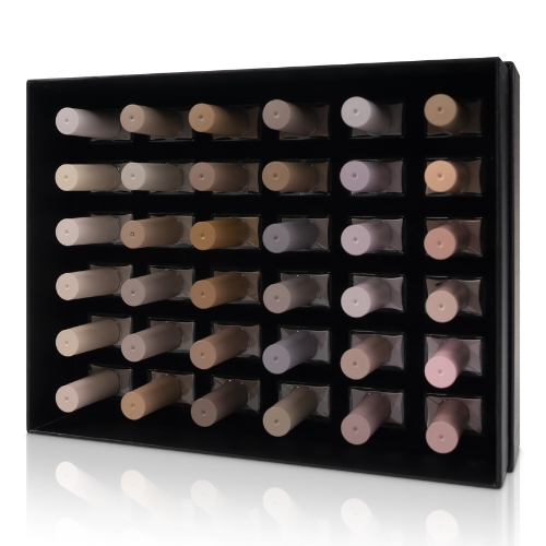 PLA Beauty What's Cookin' Good Lookin' - Oil Lacquer Collection