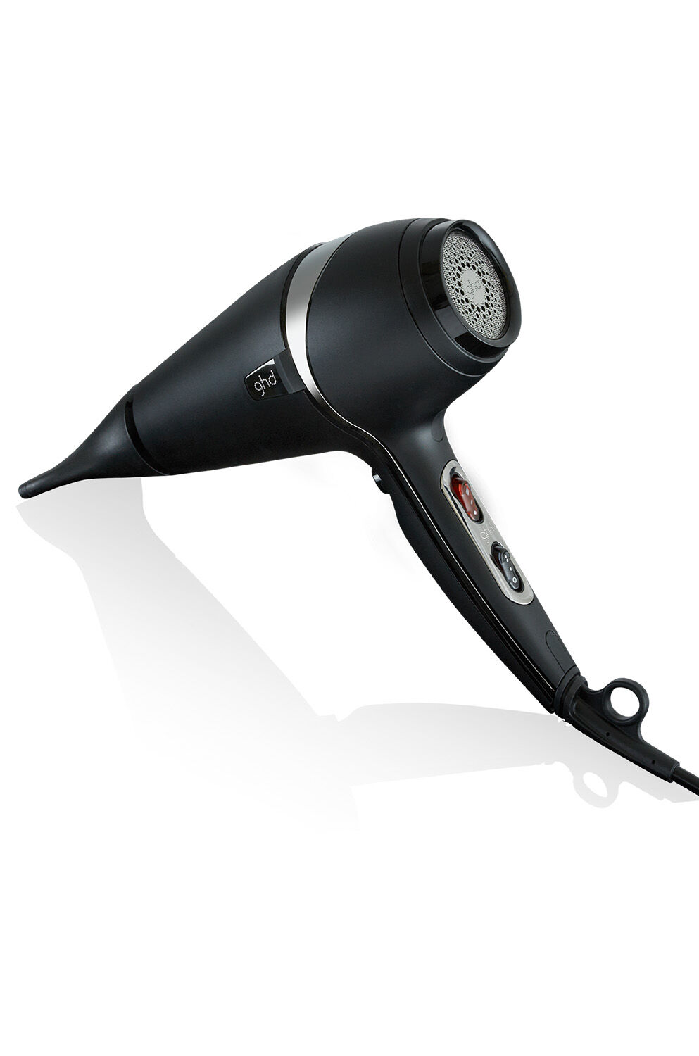 ghd Air® 1600W Professional Hair Dryer