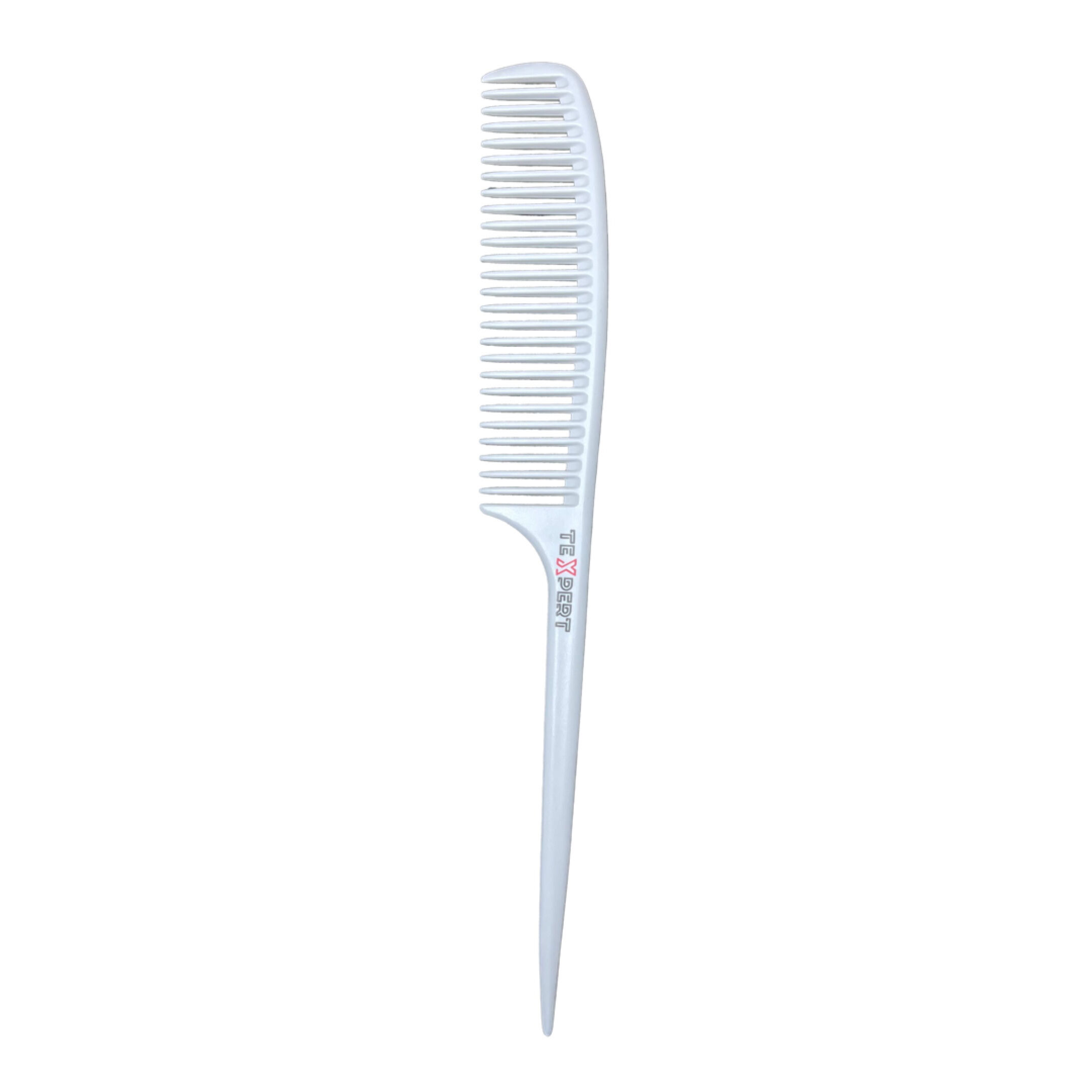 Texpert Collective Tail Comb