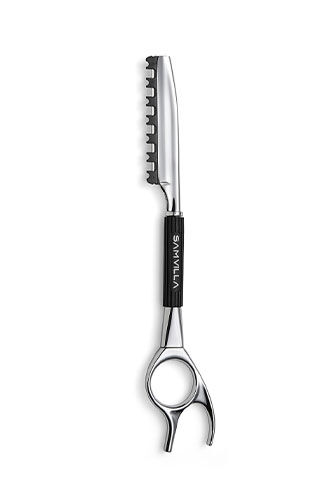 Sam Villa Signature Series Individual Razor