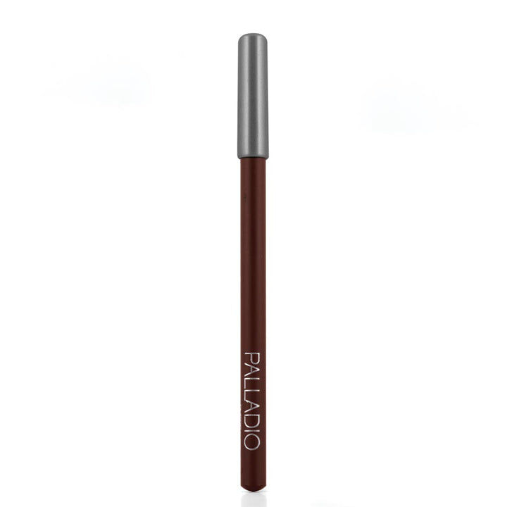 Palladio Lip Liner