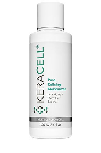 KERACELL Pore Refining Moisturizer