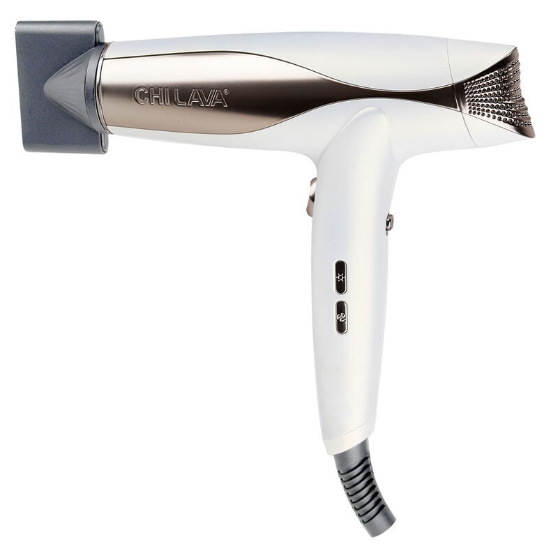 CHI Lava Pro Turbo Hair Dryer