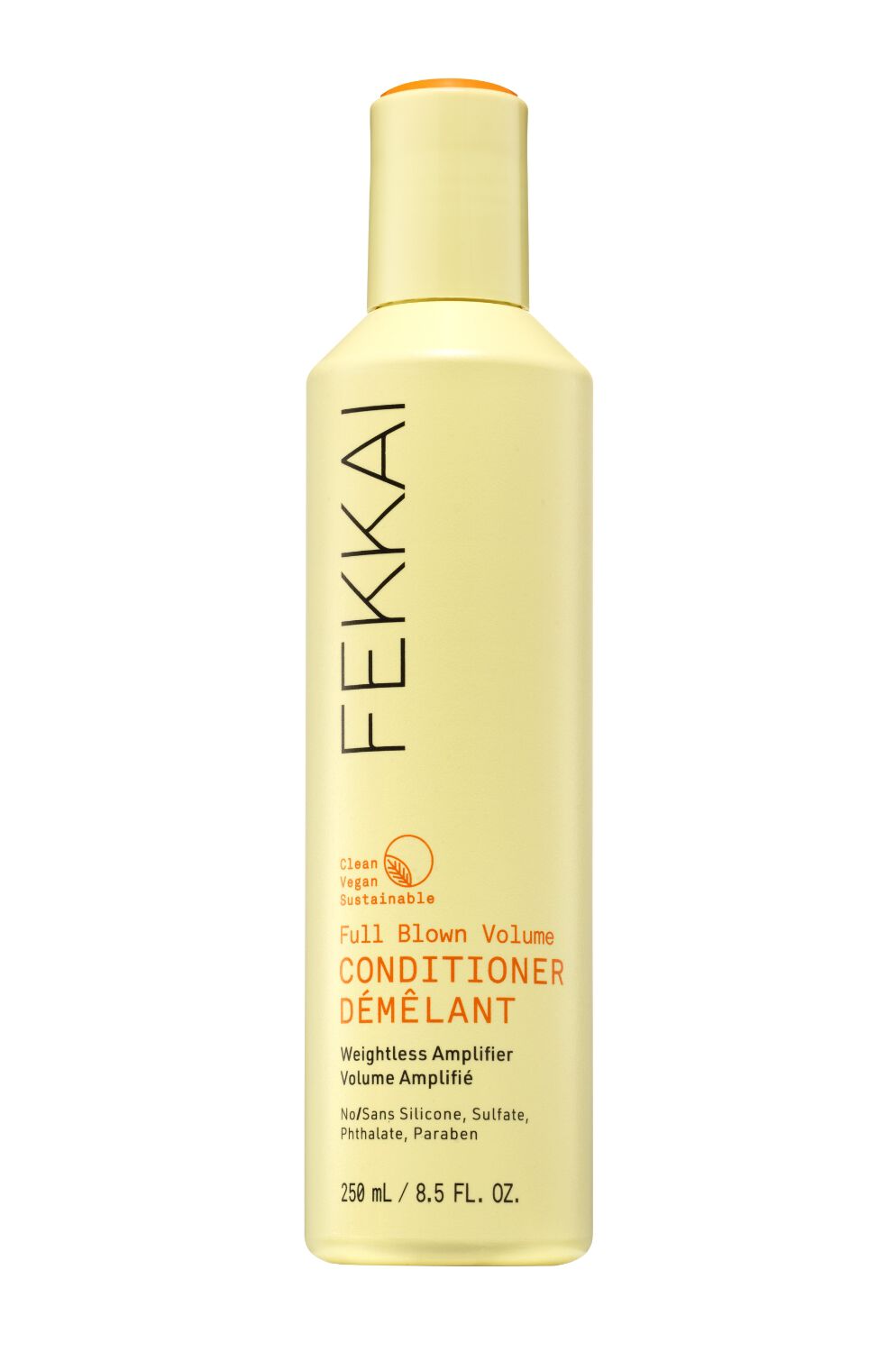 Fekkai Full Blown Volume Conditioner 8.5 oz