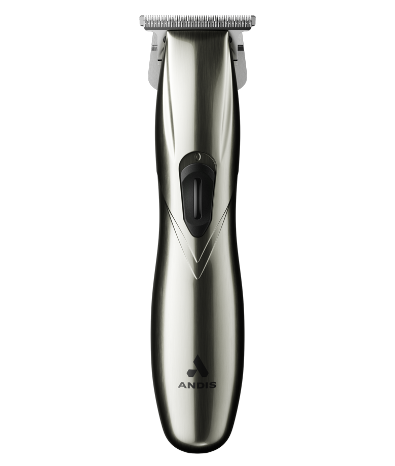 Andis Slimline® Pro GTX™ Trimmer