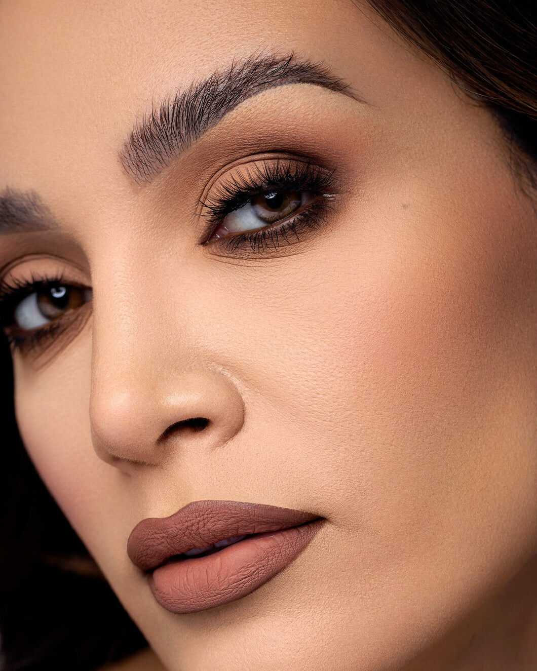 Dose of Colors SHAYLA WIFEY Eye Shadow Palette | SalonCentric