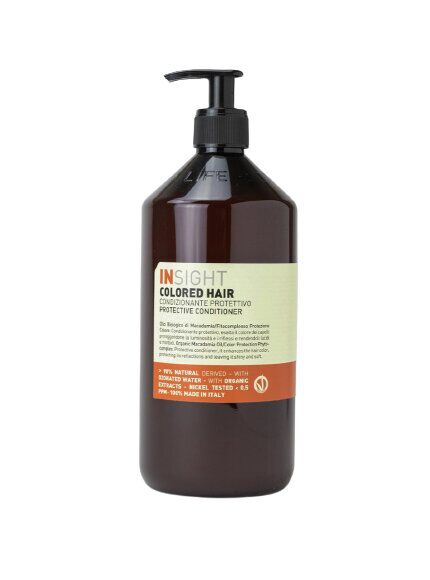 INSIGHT Professional Colored Hair Protective Conditioner