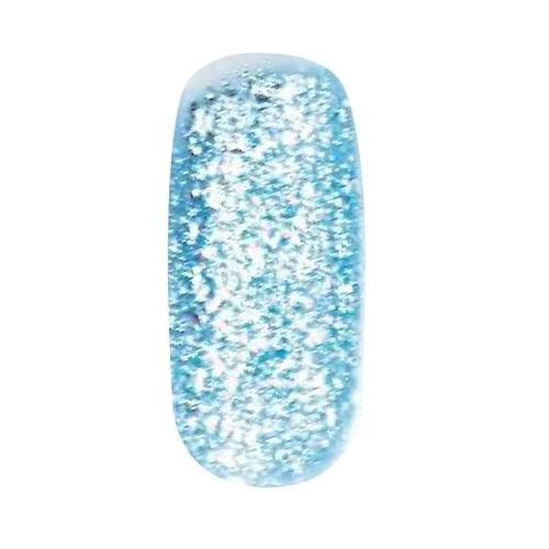 Professional Gel Color | SalonCentric