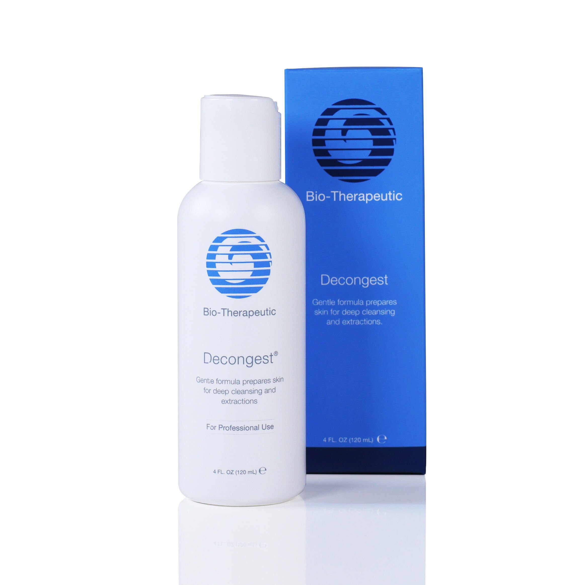 Bio-Therapeutic Decongest | SalonCentric