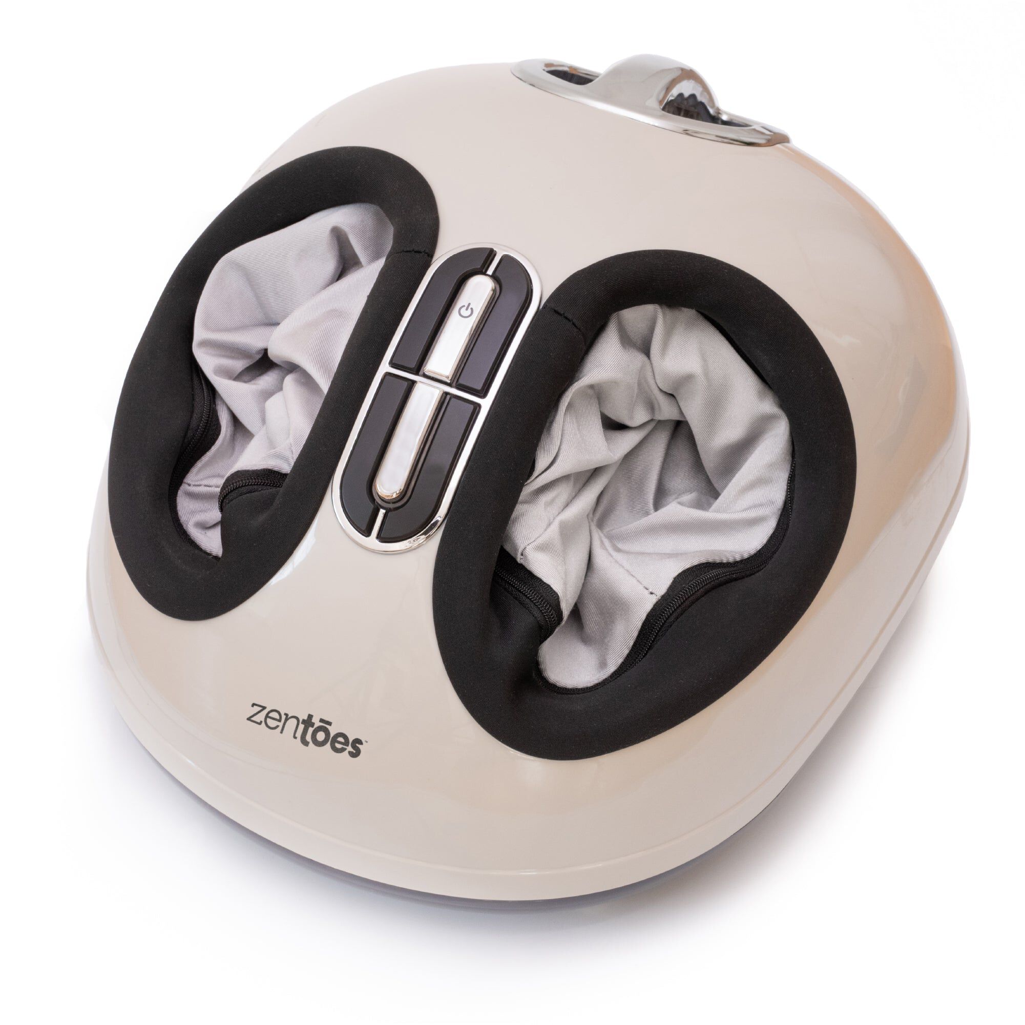 ZenToes Electronic Foot Massager