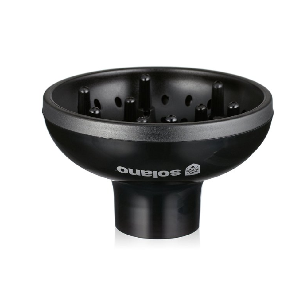 Solano Softstyler Standard Diffuser