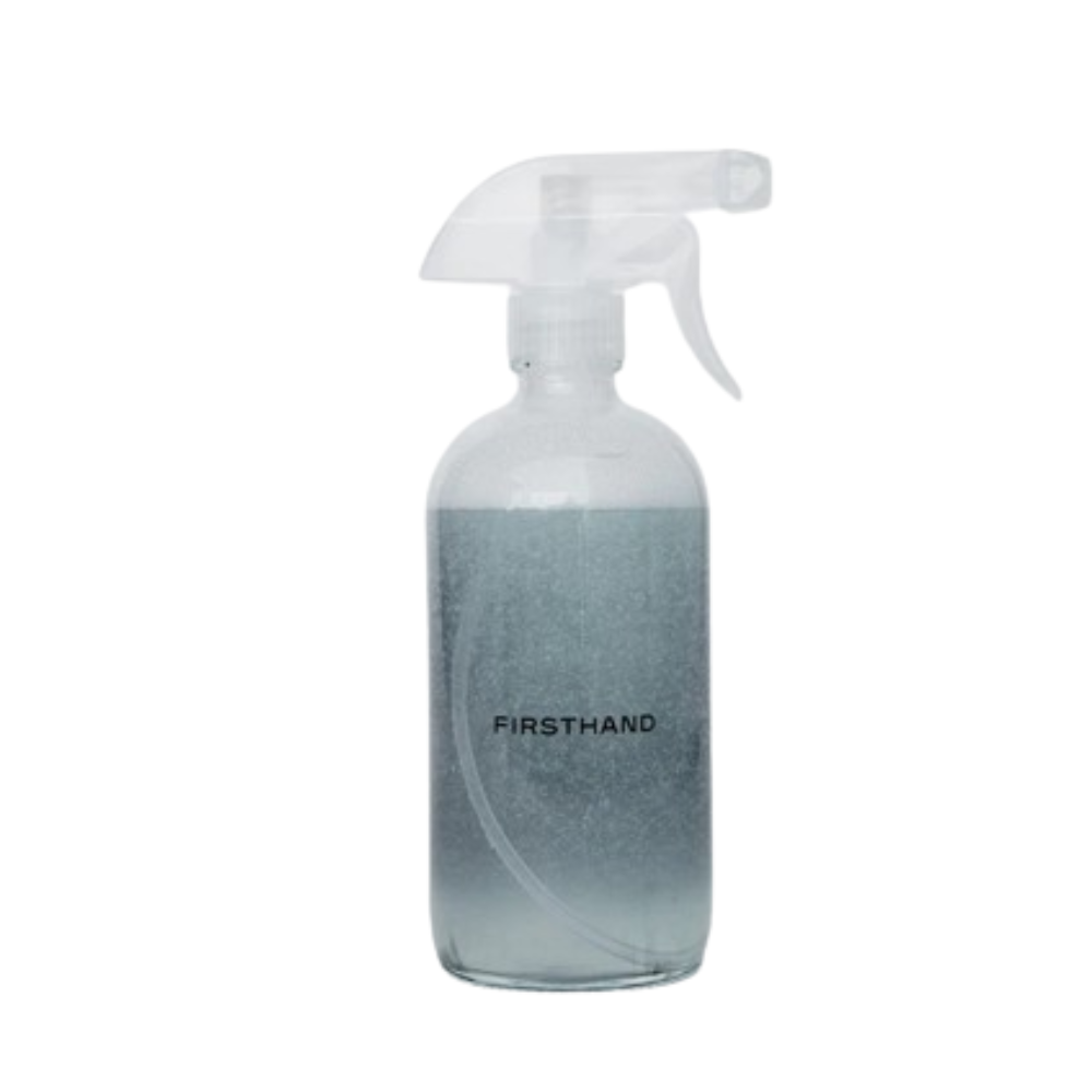 Firsthand Supply Hot Towel Spray Refill (32oz)