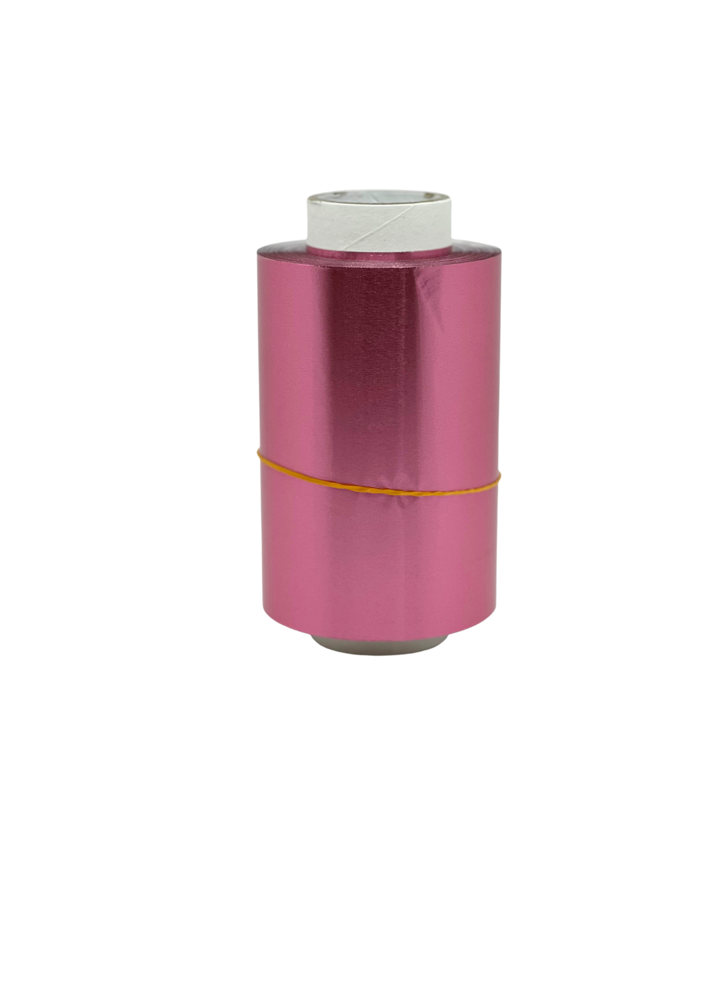 Quality Touch Smooth Foil Roll