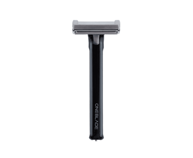OneBlade Hybrid Razor