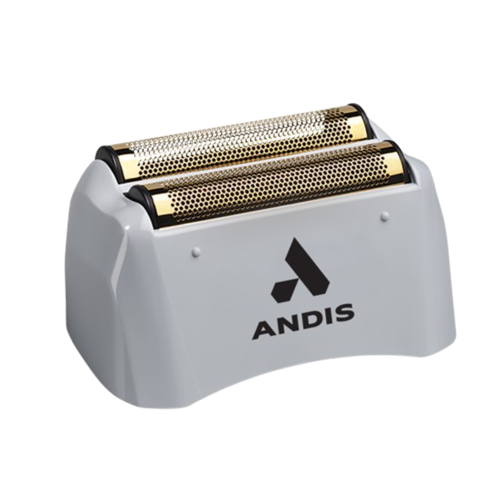 Andis ProFoil Lithium Titanium Foil Assembly