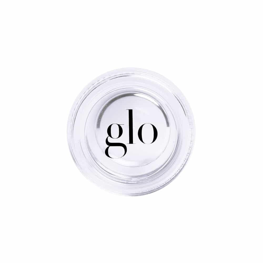 Glo Skin Beauty Sample Jars (pack of 25)
