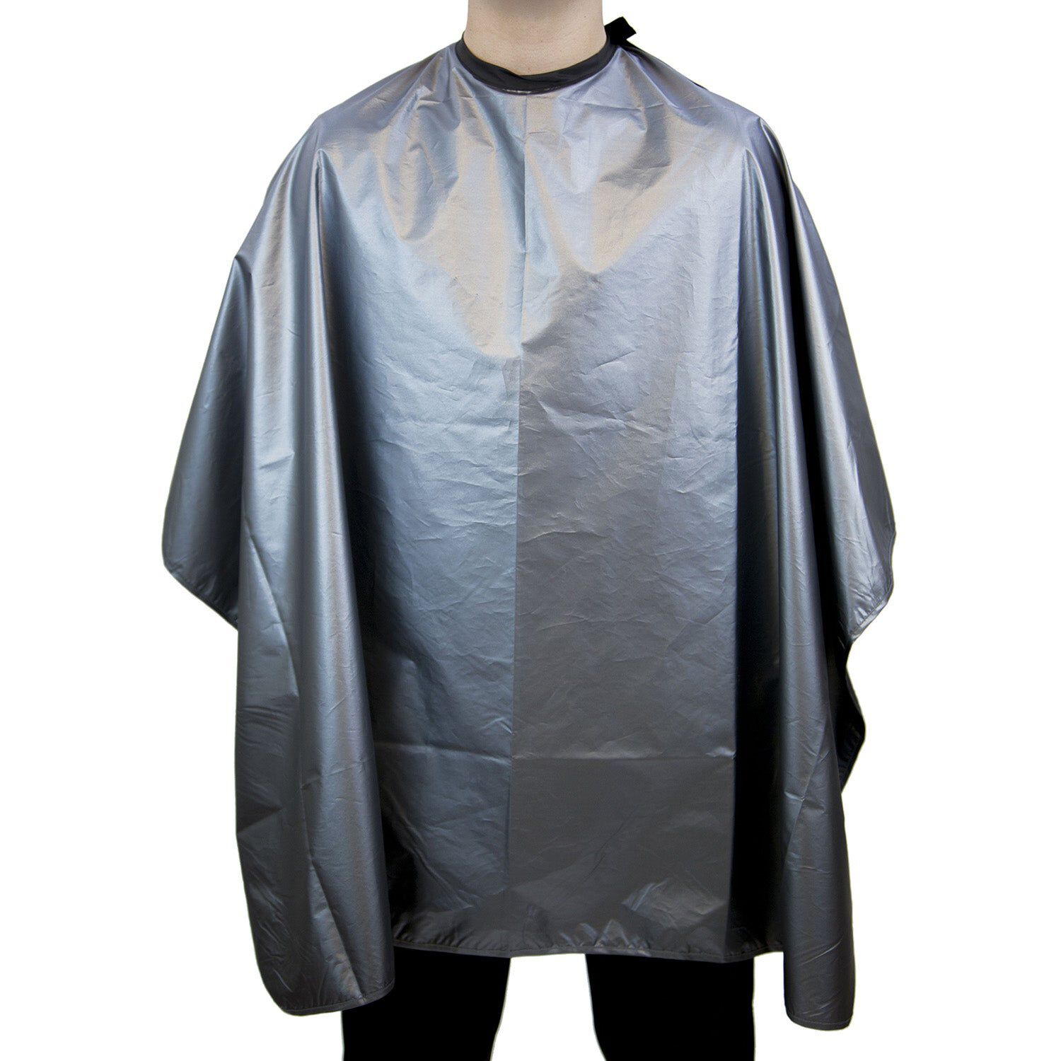 Charlene Chemical Cape