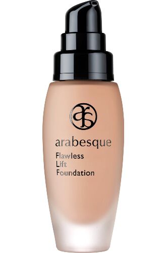 arabesque Flawless Lift Foundation