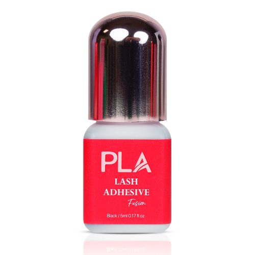 PLA Beauty Fusion Lash Extension Adhesive
